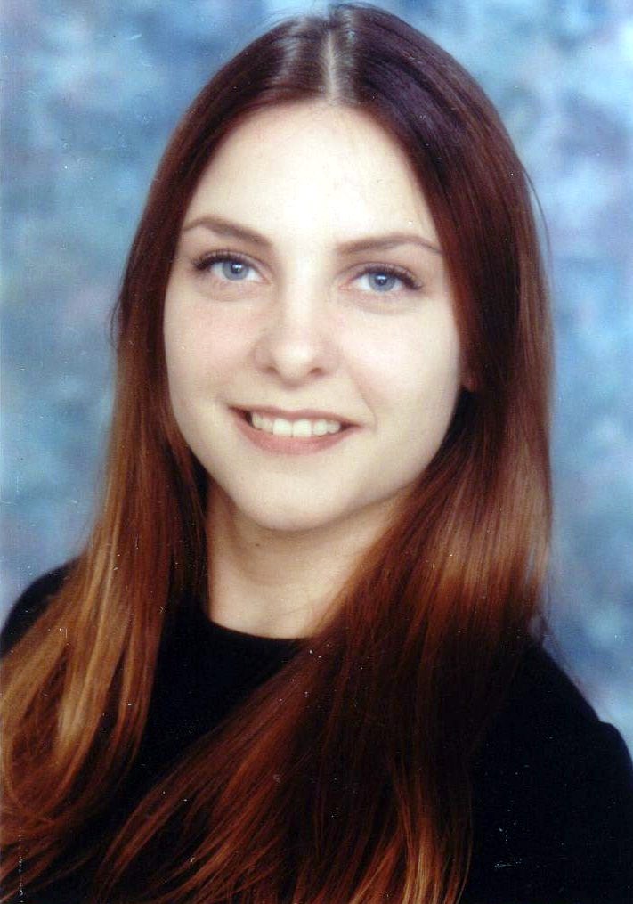 Kristy King Obituary - Las Vegas, NV