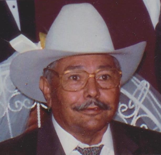 Edmundo Cisneros Obituary - Mission, TX Edmundo Cisneros Obituary - Mission, TX