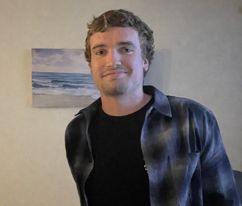 Daniel Carmody Obituary - Fort Wayne, IN