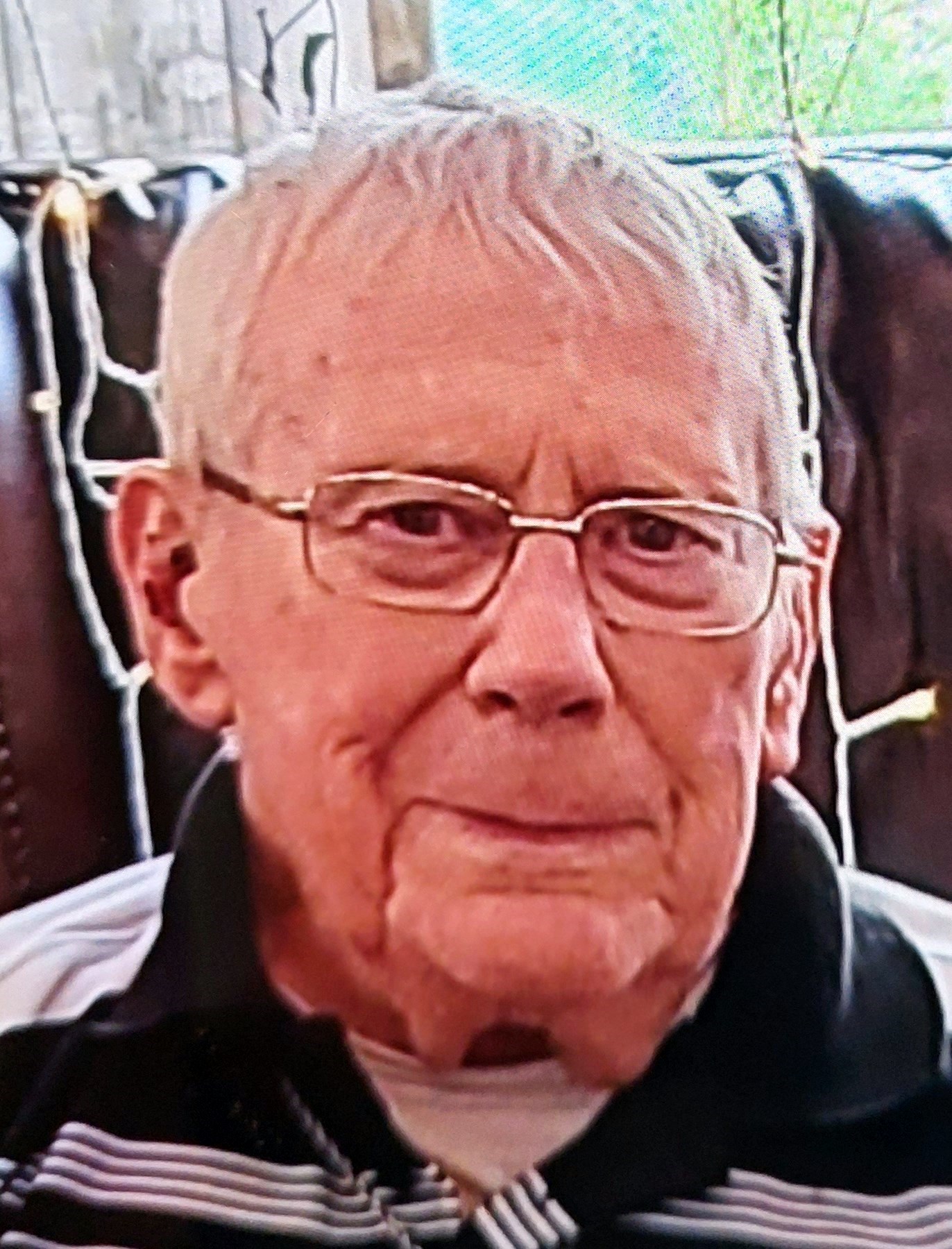 Gerison Schultz Obituary - Universal City, TX