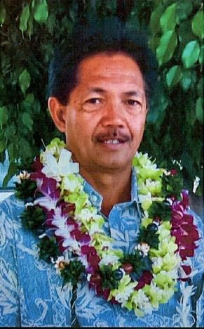 Stanley Batalona Obituary - Kaneohe, HI