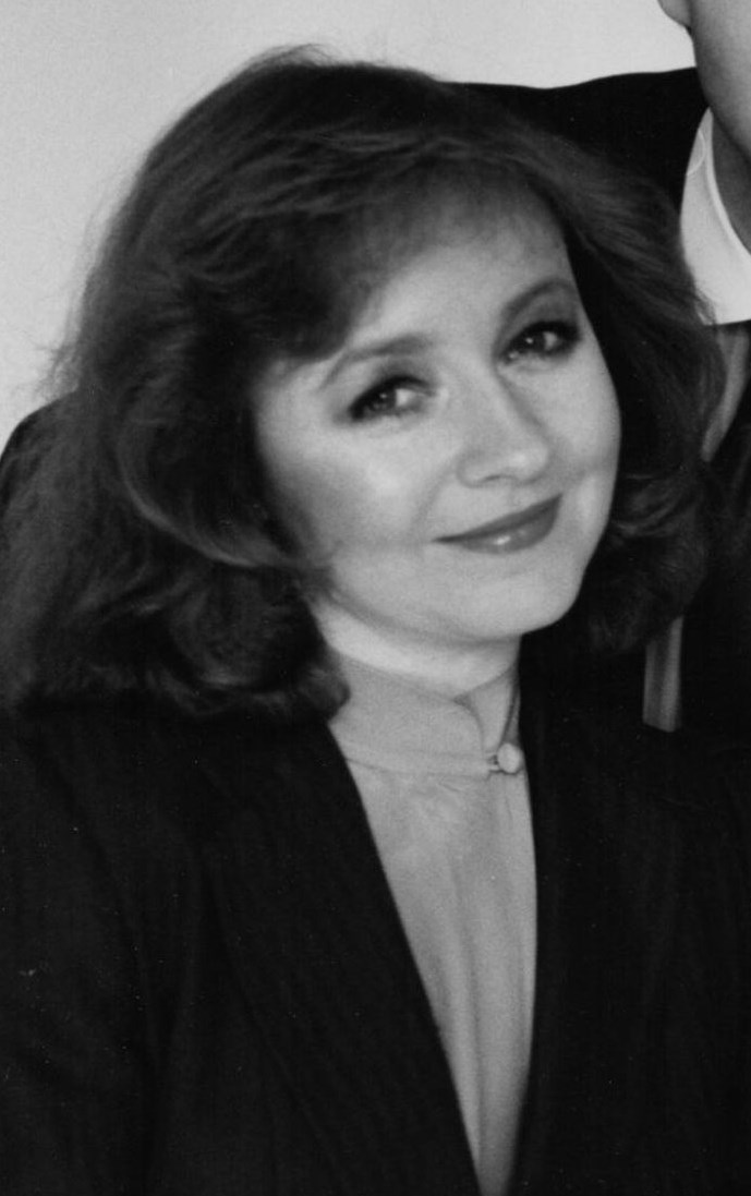 Judy Chastain avis de décès - Sandy Springs, GA