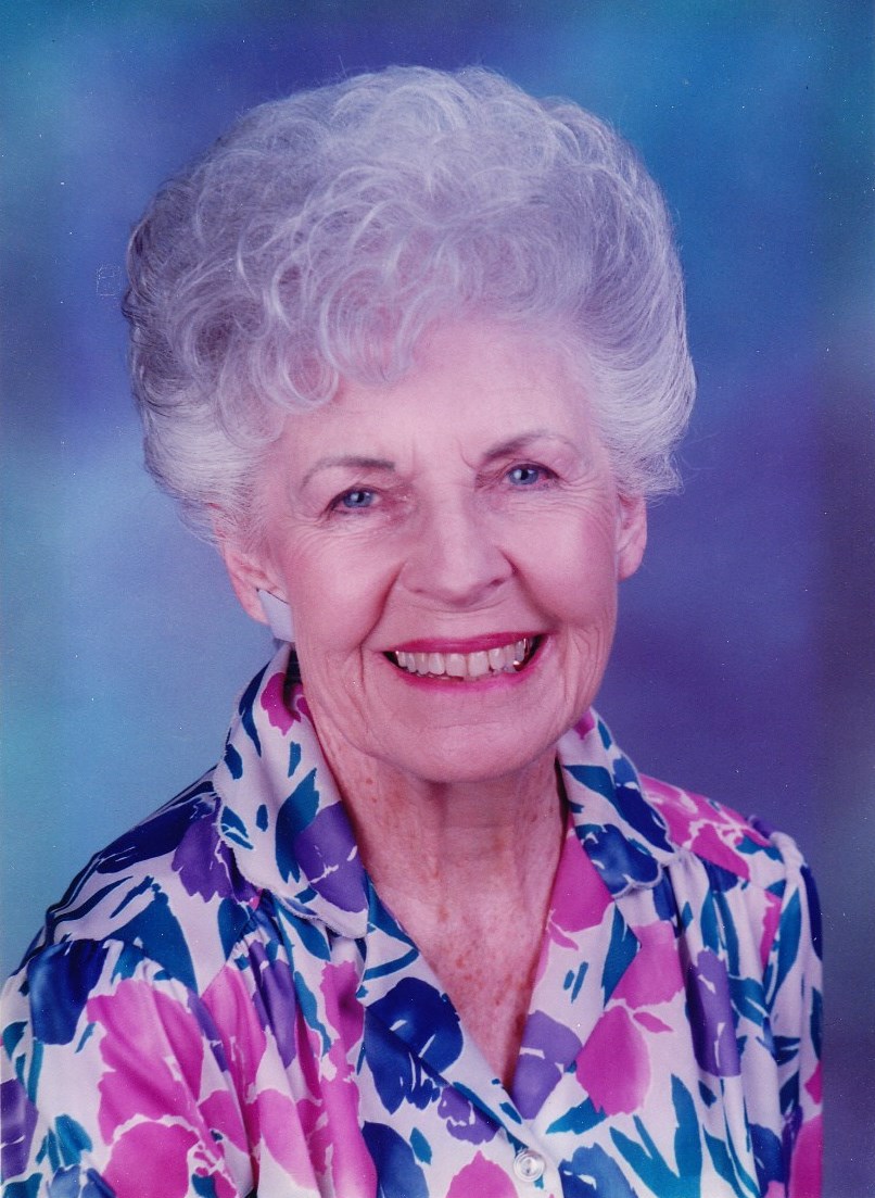Catherine Margaret Kelly Obituary - Redding, CA