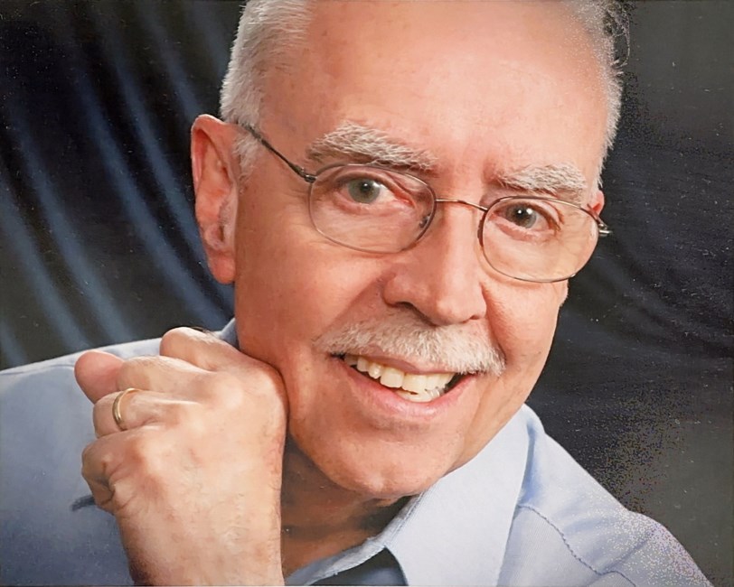 Wayne Hamilton Obituary - Centennial, CO