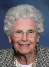 Ruby O'Banion Obituary - San Antonio, TX