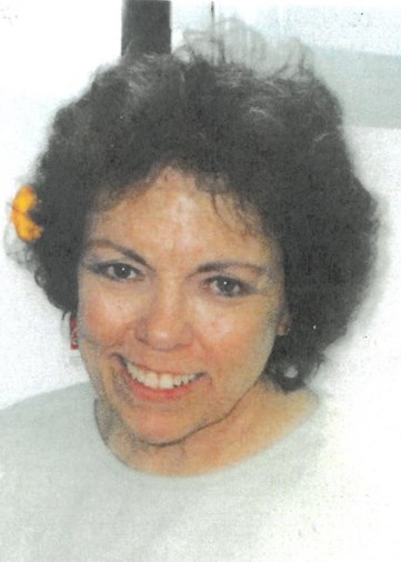 Pamela Cochran Obituary - Cullman, AL