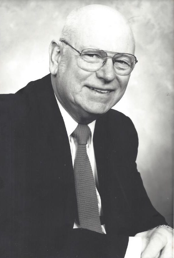 Martin Gustavson Obituary - Lynnwood, WA