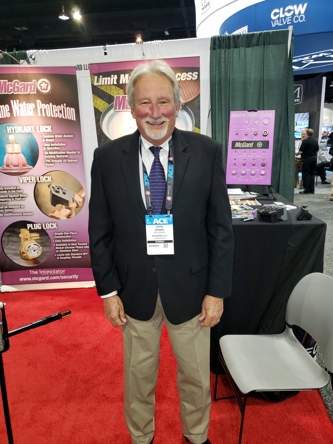 John Wiley Erwin Jr. Obituary - Houston, TX