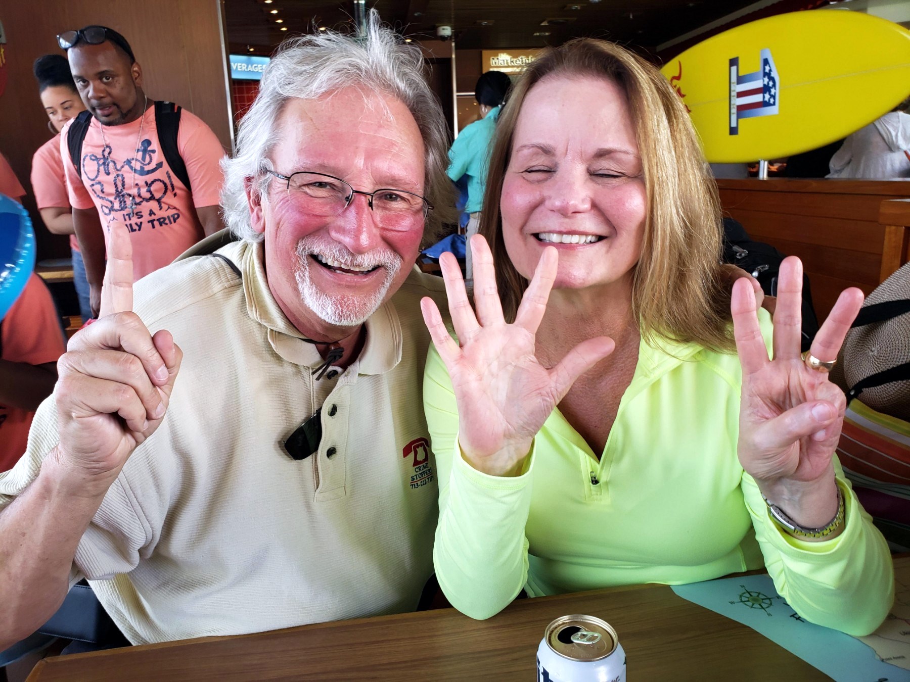 John Wiley Erwin Jr. Obituary - Houston, TX