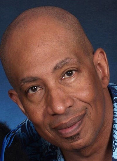 Howard Perkins Obituary - Fullerton, CA