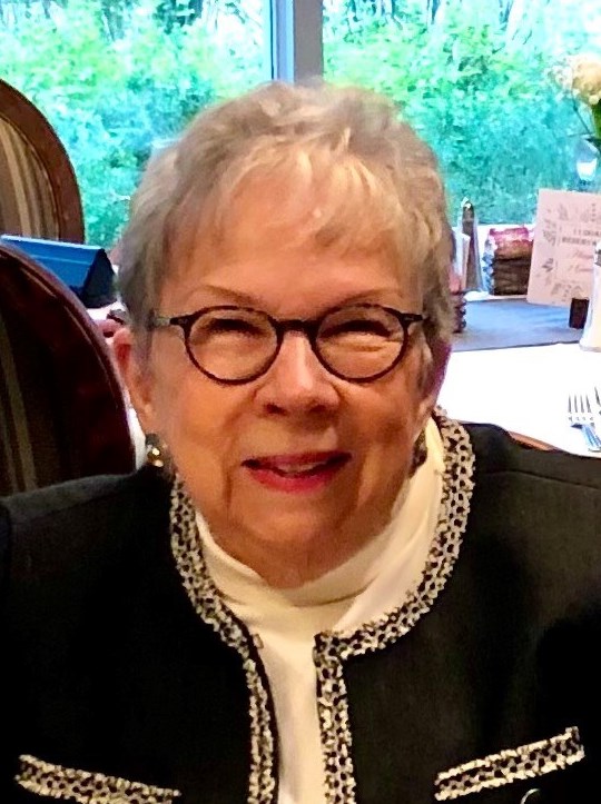 Claire Culmo Obituary - Austin, TX