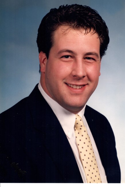 Nathan Scott Sims Obituary - Tampa, FL