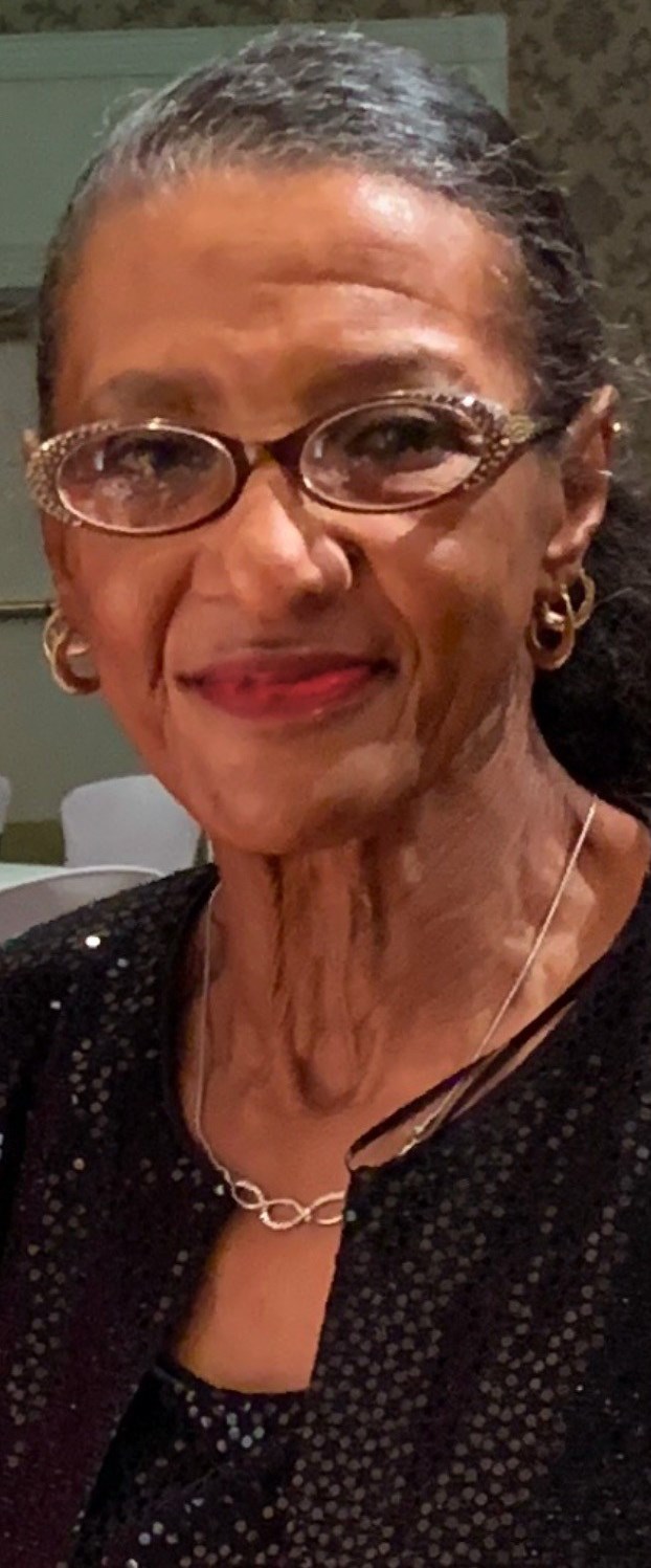 Mildred Williams Obituary - Memphis, TN
