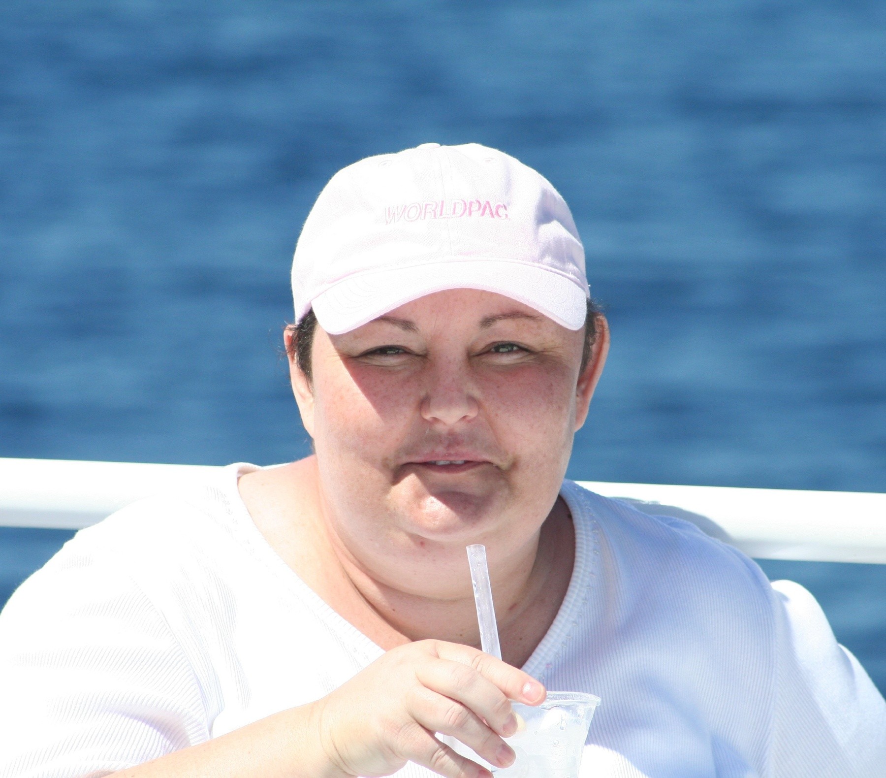 Lisa Stocker's Instagram, Twitter & Facebook on IDCrawl