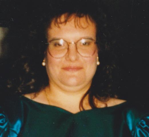 Debra Lybarger Obituary - Davenport, IA