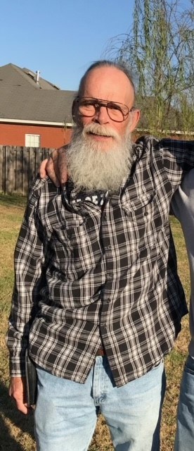 Jesse William Mainor Obituary - Montgomery, AL