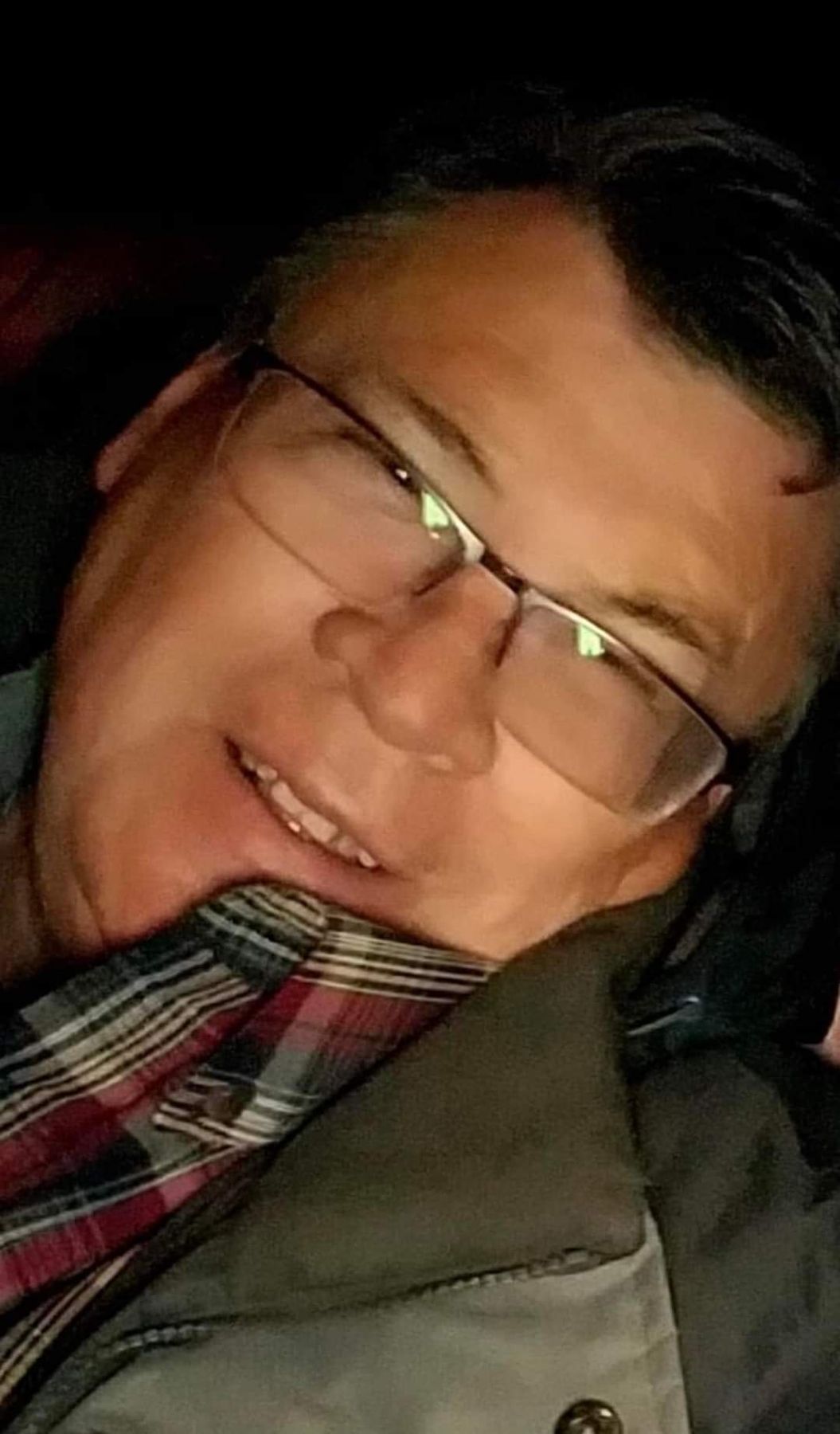 Francisco Reyes Obituary - Port Lavaca, TX