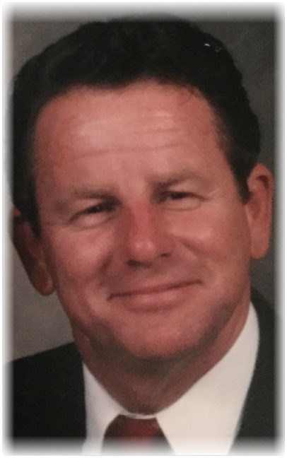 Samuel Kessler Obituary - Rockledge, FL