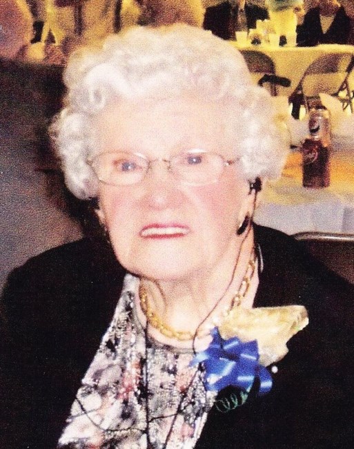 Alberta Heitzer Obituary - St. Louis, MO