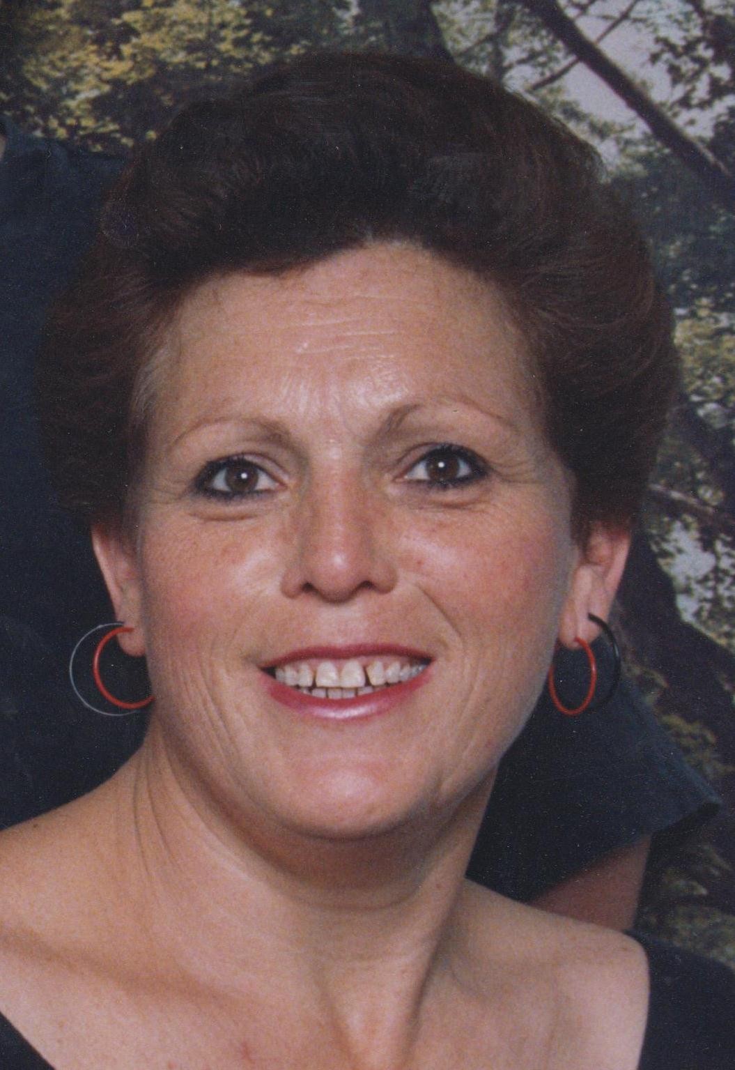 Charlotte Geddie Obituary - Tyler, TX