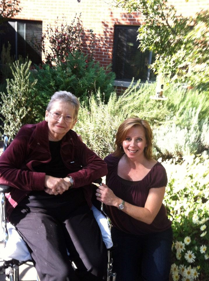 Mary Alice Mason Obituary - Macon, GA