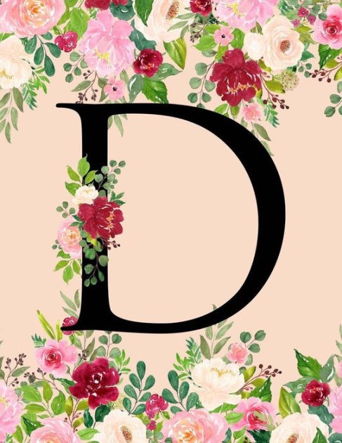Ms. Evelyn M Dixon Obituary - Colleyville, TX Ms. Evelyn M Dixon Obituary - Colleyville, TX
