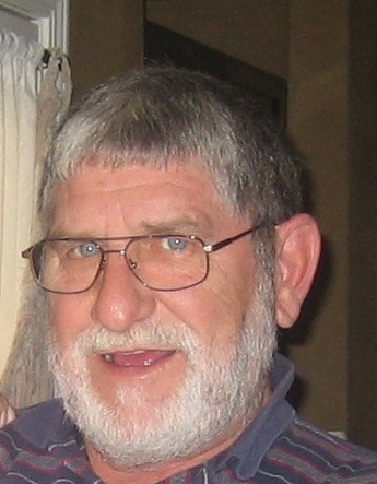 Benjamin Arnold Jamison Obituary - Charlotte, NC