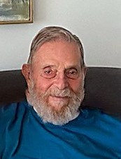 Stephen Salk Obituario - Providence, RI