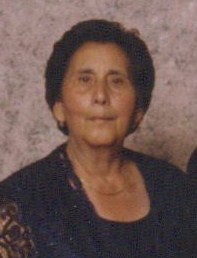 Maria Dragotto Maimone Obituary - Toronto, ON
