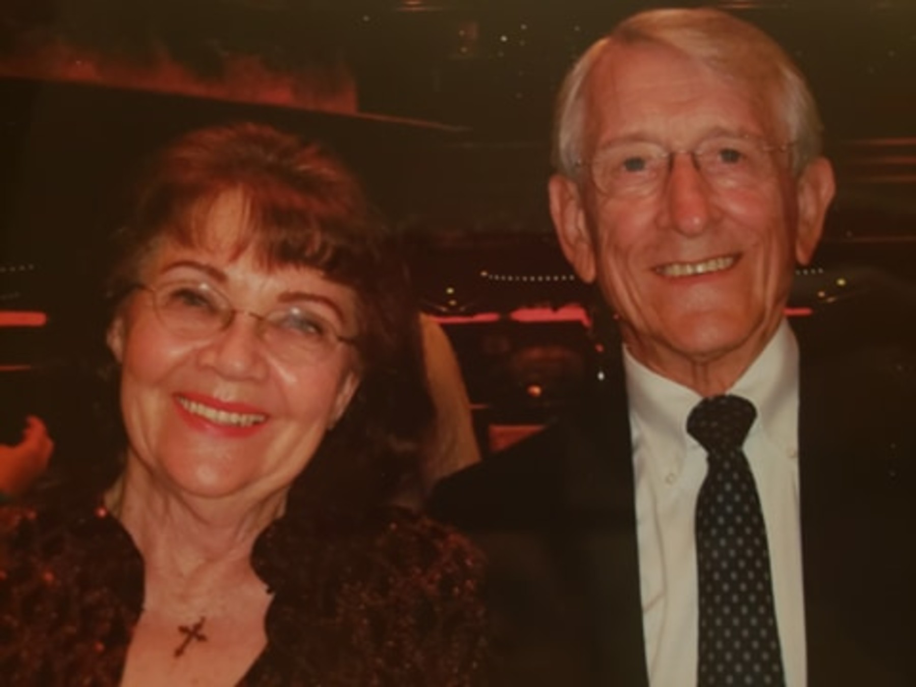 Ronald Foley's Instagram, Twitter & Facebook on IDCrawl