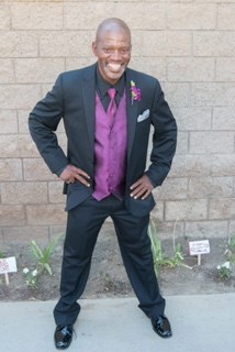 Donald Turner Obituary - Lancaster, CA