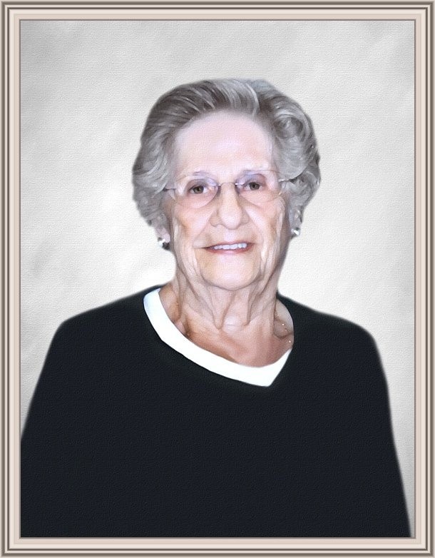 Julia Kalman Obituary - Houston, TX