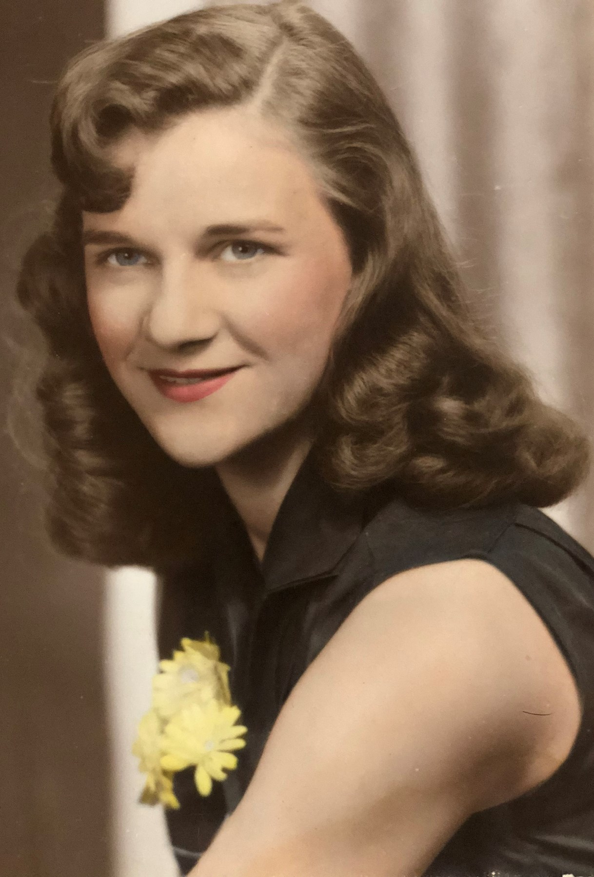 Lula Jackson's Instagram, Twitter & Facebook on IDCrawl