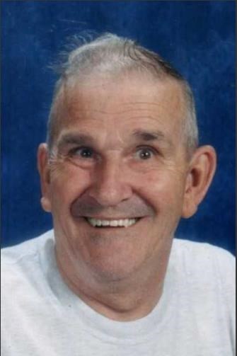 Marcel Raymond Dube Sr. Obituary - Lewiston, ME