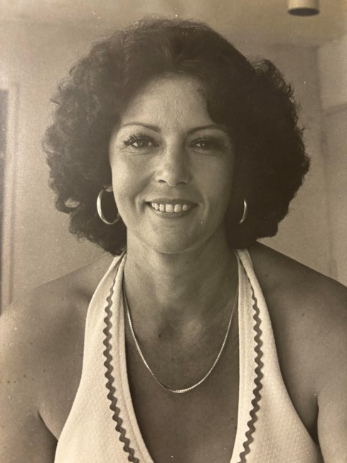 Victoria Ross Obituary - Austin, TX