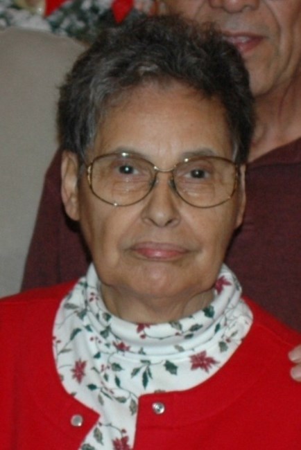 Margaret Ramirez Obituary - Riverside, CA