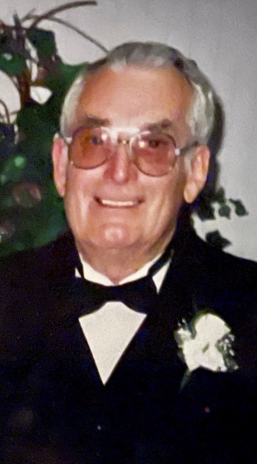 Roger Kelley Obituary - Bloomington, IL