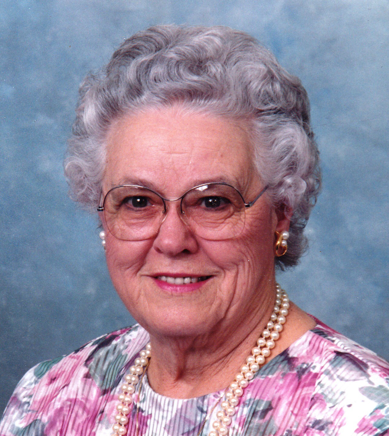 Cordie Murchison Obituary - Charlotte, NC