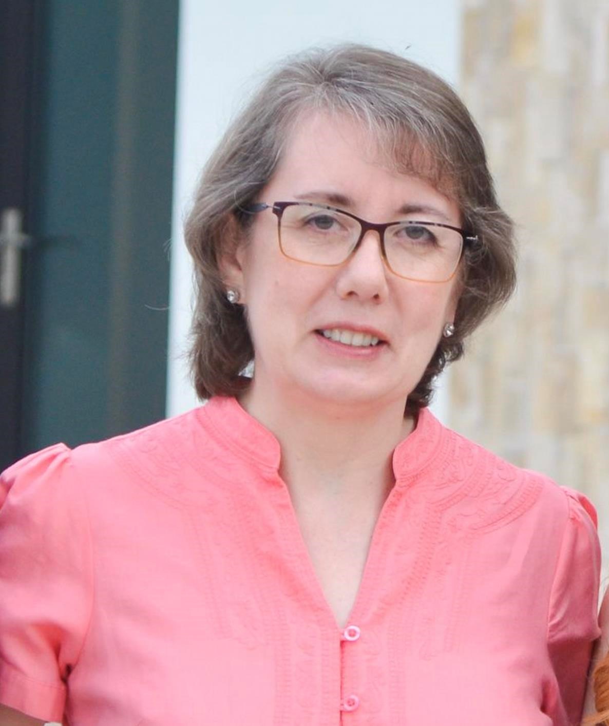 Maria Santos Obituary - Falls Church, VA