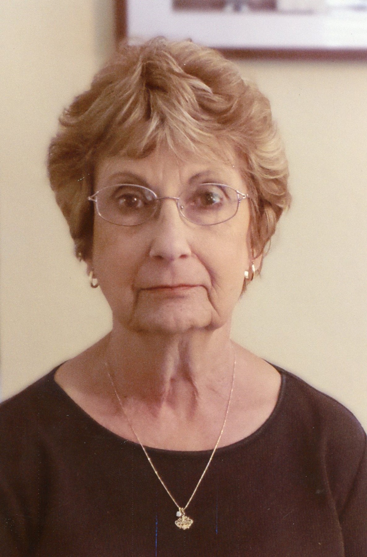 Bonnie Marinshaw Obituary - Menifee, CA