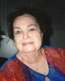 Patsy Gomez Obituary - Scituate, MA