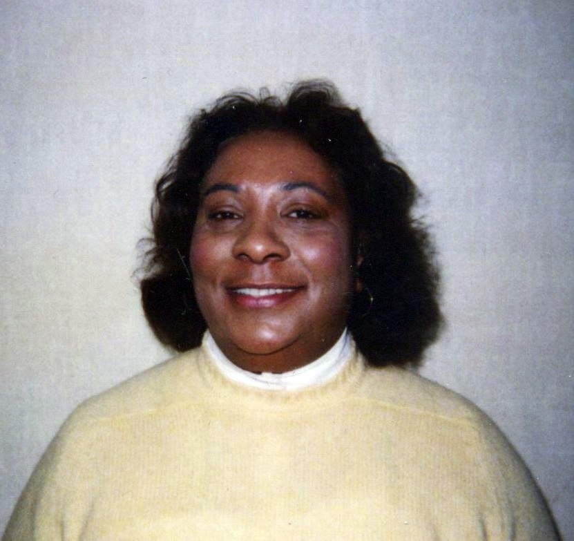 Constance Patterson's Instagram, Twitter & Facebook on IDCrawl