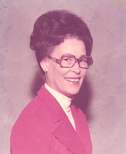 Mary Knight Obituary - Charlotte, NC