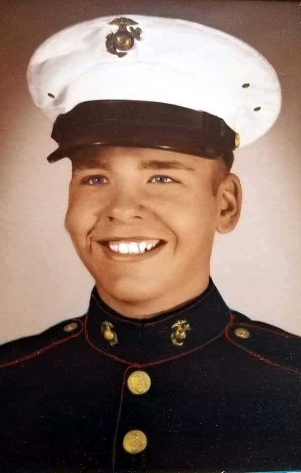 David J. Simpson Obituary - Oklahoma City, OK David J. Simpson Obituary - Oklahoma City, OK