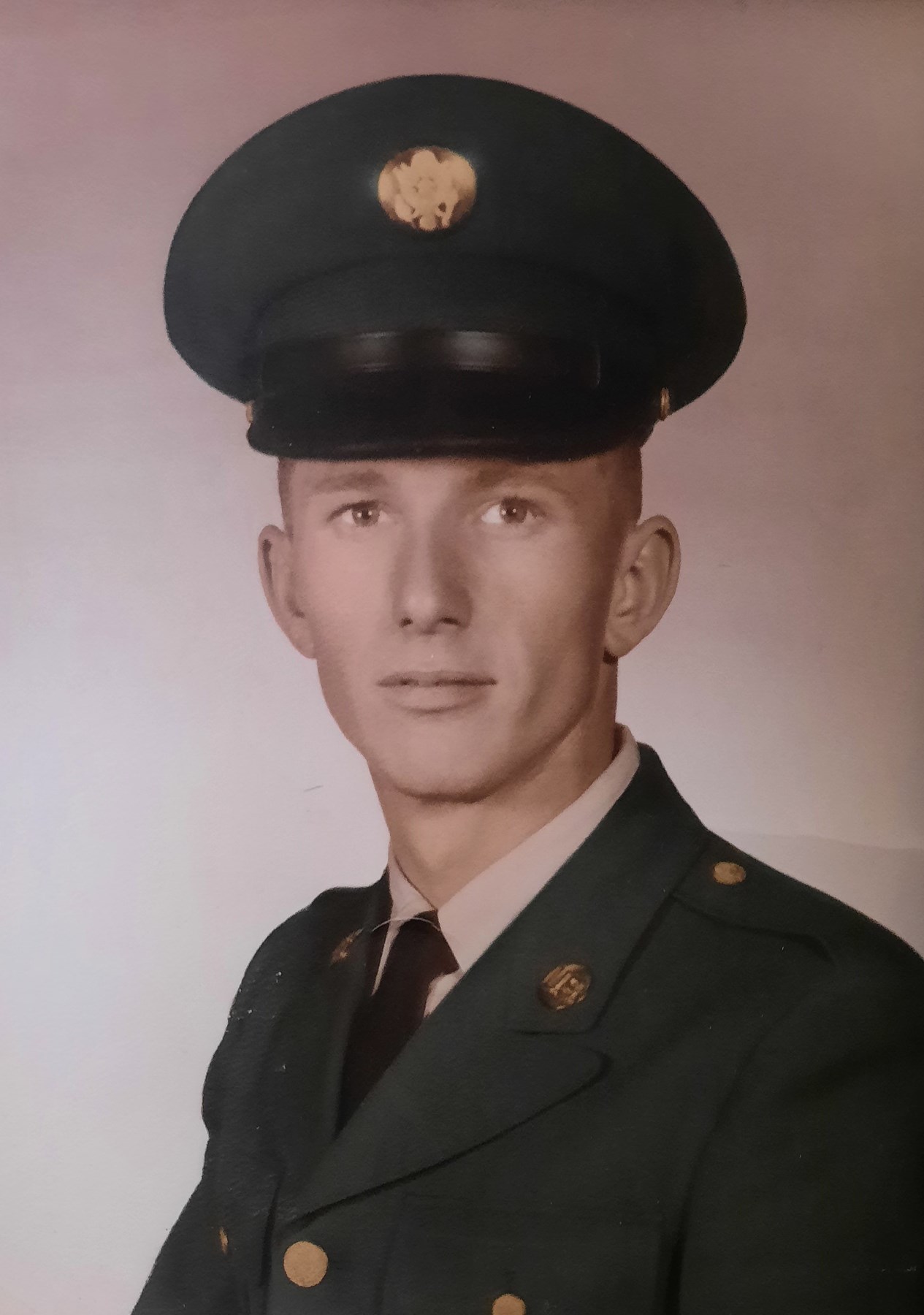 Willard ROMAN Obituary - Jacksonville, FL