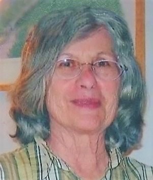 Patricia S. Hanshaw Obituary - Homosassa, FL