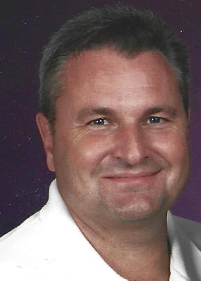 Barry Jordan Obituary - Roswell, GA