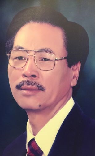 Joseph Nguyen Obituary - Hollywood, FL