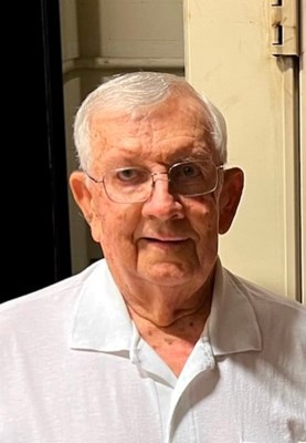 Peoria, IL Obituaries Online | Find Peoria Obituaries