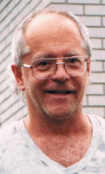 André Robert Obituary - St-Hyacinthe, QC